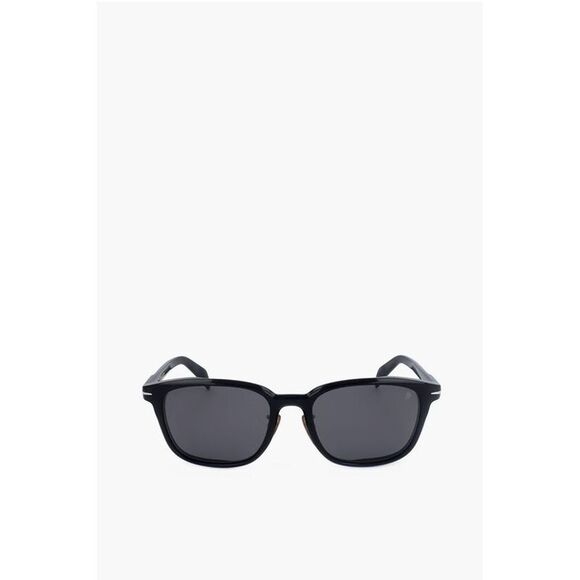 David Beckham | Accessories | David Beckham Wayfarer Sunglasses With ...